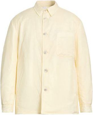 Hev&ograve; MANTEAUX - Vestes et blousons sur YOOX.COM