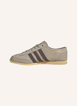 adidas Originals Adidas Originals Sneaker Japan Decon beige