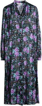 Liu Jo ROBES - Robes midi sur YOOX.COM