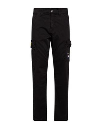 Alpha Industries BAS - Pantalons sur YOOX.COM