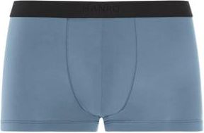 Hanro Boxer uni