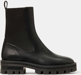 Kate Spade New York Piper Chelsea-Boot