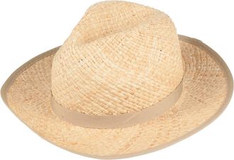 Tommy Hilfiger ACCESSOIRES - M&uuml;tzen & H&uuml;te auf YOOX.COM