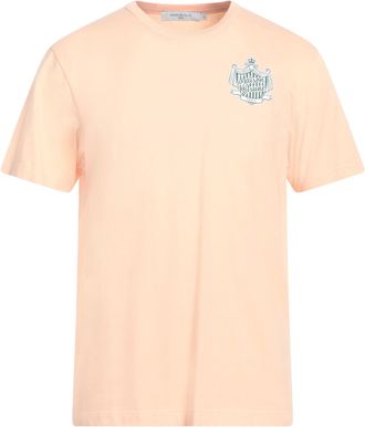 Maison Kitsun&eacute; TOPS - T-shirts auf YOOX.COM