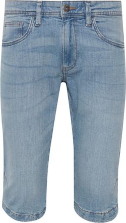 INDICODE JEANS Jeans Quince