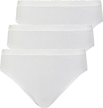 Nina Von C. Slip Slipboutique