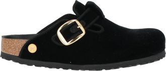 Birkenstock SCHUHE - Mules & Clogs auf YOOX.COM