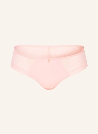 Chantelle Panty Romance pink
