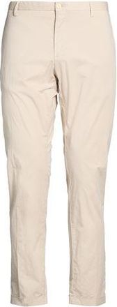AT.P. CO BAS - Pantalons sur YOOX.COM