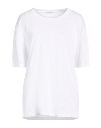 KANGRA TOPS - T-shirts auf YOOX.COM