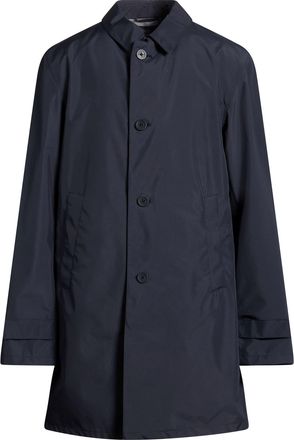 Herno JACKEN & M&Auml;NTEL - Jacken, M&auml;ntel & Trenchcoats auf YOOX.COM