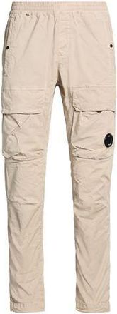 C.P. Company BAS - Pantalons sur YOOX.COM
