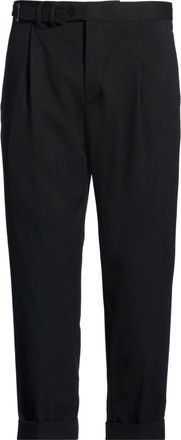 Be Able HOSEN & R&Ouml;CKE - Hosen auf YOOX.COM