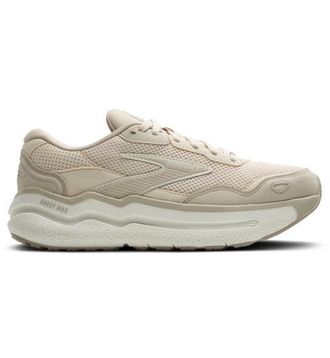 Brooks Ghost Max SE W - Neutrallaufschuhe - Damen
