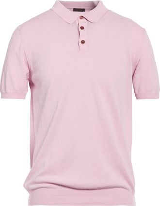 Ne Pas STRICKWAREN - Pullover auf YOOX.COM