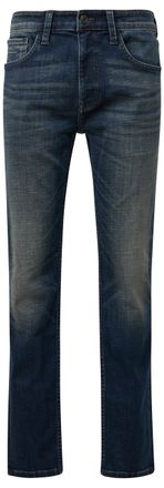 s.Oliver Jeans-Hose