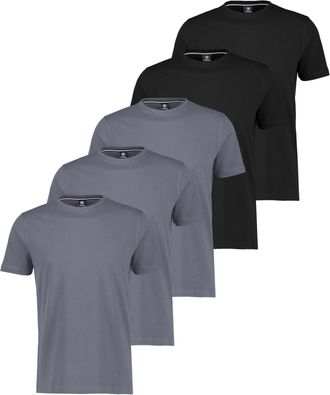 Lerros Shirt Basic