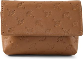 Joop Etui Leggero Stampa Lenta