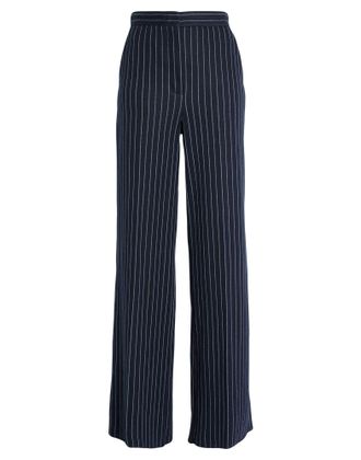 Max Mara HOSEN & R&Ouml;CKE - Hosen auf YOOX.COM