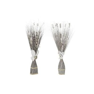 DKD Home Decor Blumenstrauß, Standard