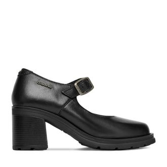 G-Star Halbschuhe G-Star Raw CEO-WI34-TRUST-01 Schwarz