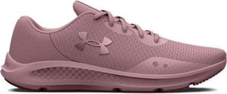 Under Armour Charged Pursuit 3 W - Fitness- und Trainingsschuhe - Damen