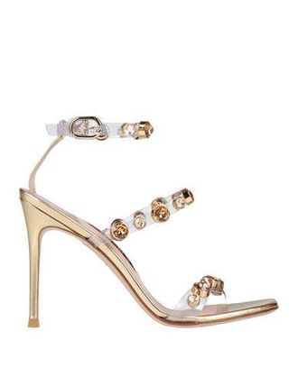 Sophia Webster CHAUSSURES - Sandales sur YOOX.COM