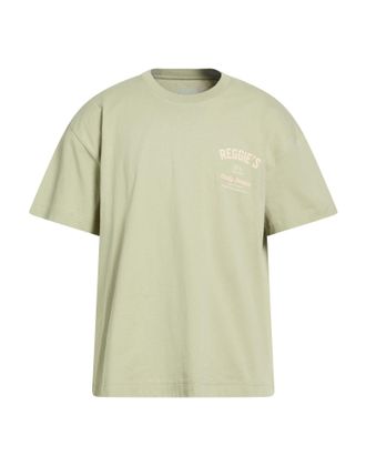 RefrigiWear TOPS - T-shirts auf YOOX.COM