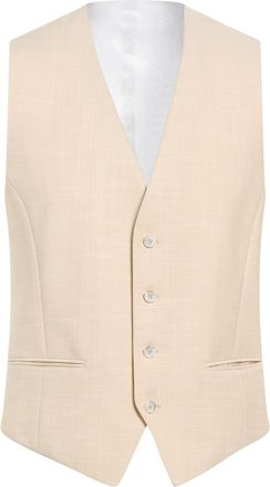HUGO BOSS ANZ&Uuml;GE und CO-ORDS - Couture-Westen auf YOOX.COM