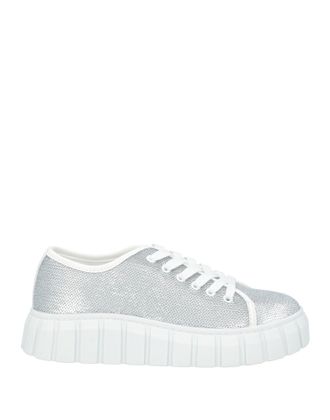 Tosca Blu SCHUHE - Sneakers auf YOOX.COM