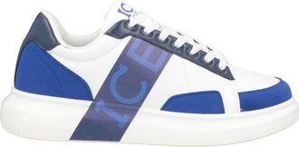 Iceberg SCHUHE - Sneakers auf YOOX.COM