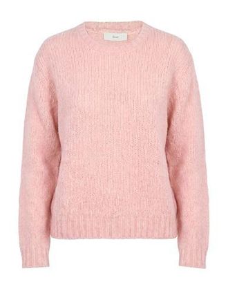 Dunst MAILLE - Pullover sur YOOX.COM