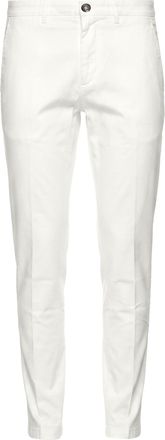 Siviglia HOSEN & R&Ouml;CKE - Hosen auf YOOX.COM