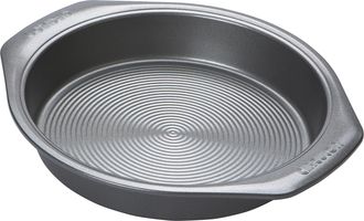 Circulon Momentum Kuchenform Rund 23 cm - Brotbackform - Auflaufform - Backform mit Antihaftbeschichtung - Sp&uuml;lmaschinenfest - PFOA-frei mit lebenslanger Garan