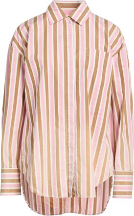 Msgm TOPS - Hemden auf YOOX.COM