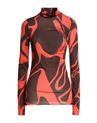 Suoli TOPS - T-shirts auf YOOX.COM