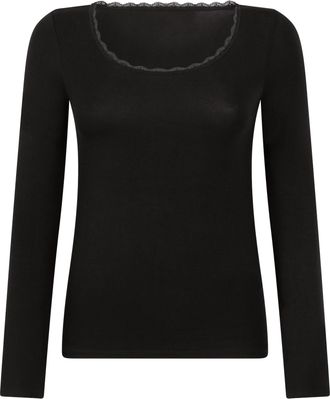 Hunkemöller Schlafshirt
