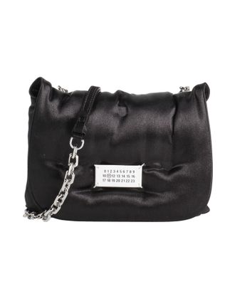 Maison Margiela TASCHEN - Umh&auml;ngetasche auf YOOX.COM