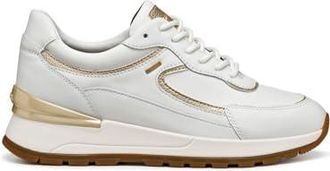 Geox Baskets Femme Desya B ABX