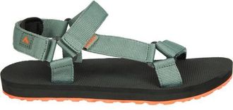 McKinley Herren Trekkingsandale Ux.-Trek-Sandale Maui III