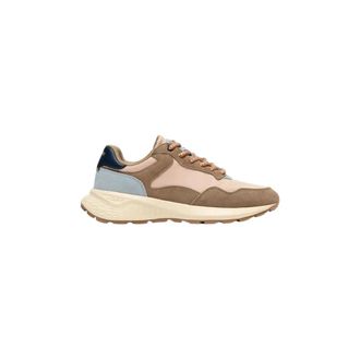 Hoff Nairobi II Sneakers - - Shoes - Herren - Mehrfarbig - 40 EU
