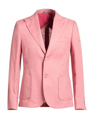 Daniele Alessandrini ANZ&Uuml;GE und CO-ORDS - Blazers auf YOOX.COM