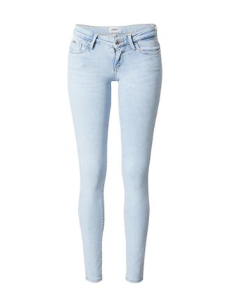 Only Jeans