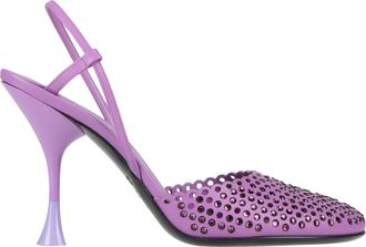 3Juin SCHUHE - Pumps auf YOOX.COM