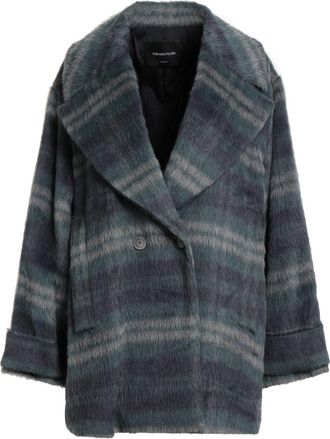 Fabiana Filippi JACKEN & MÄNTEL - Mäntel auf YOOX.COM