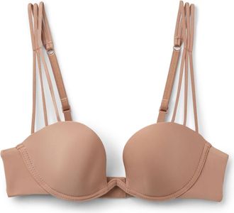 intimissimi BHs Ilenia Ultralight