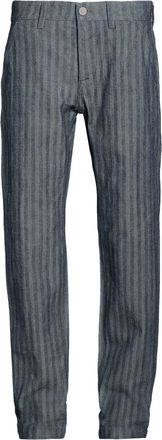 TELA GENOVA HOSEN & R&Ouml;CKE - Jeanshosen auf YOOX.COM