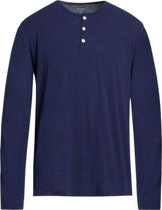 Hartford TOPS - T-shirts auf YOOX.COM