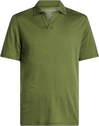 Majestic Filatures TOPS - T-shirts auf YOOX.COM