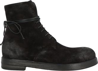 Marsèll SCHUHE - Stiefeletten auf YOOX.COM